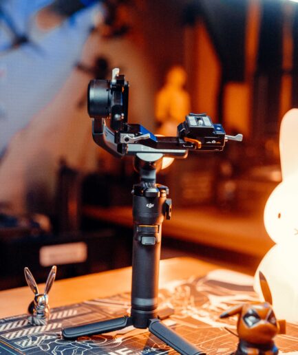 Rabbit Nation - Equipamentos seminovos de confiança